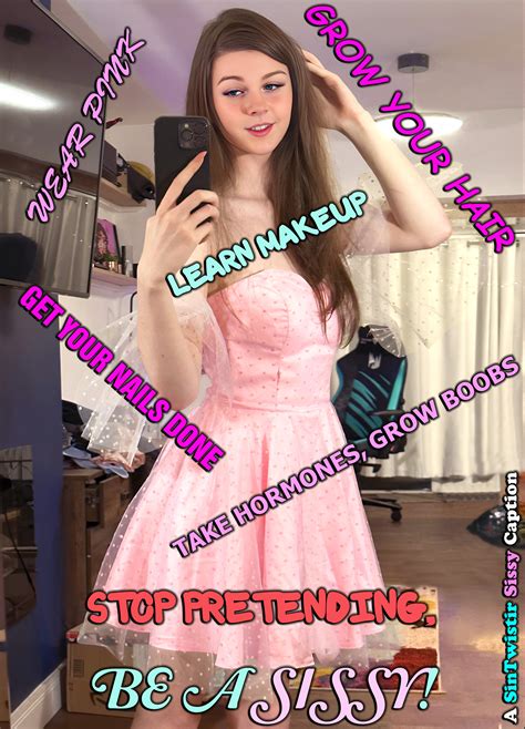 Beerprincess27 On Tumblr