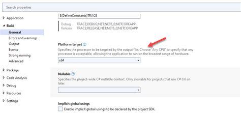 Proconcepts Corehost Esriarcgis Pro Sdk Github Wiki