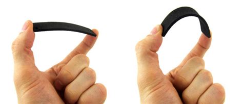 What Is Elasticity Elastic Limit Babes Modulus And Modulus Of Rigidity In Strength Of