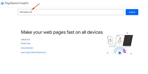 How To Enable Gzip Compression For Faster Web Pages Themedev