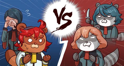 Suletta Mercury Nika Nanaura Norea Du Noc And Sophie Pulone Gundam And More Drawn By Dha