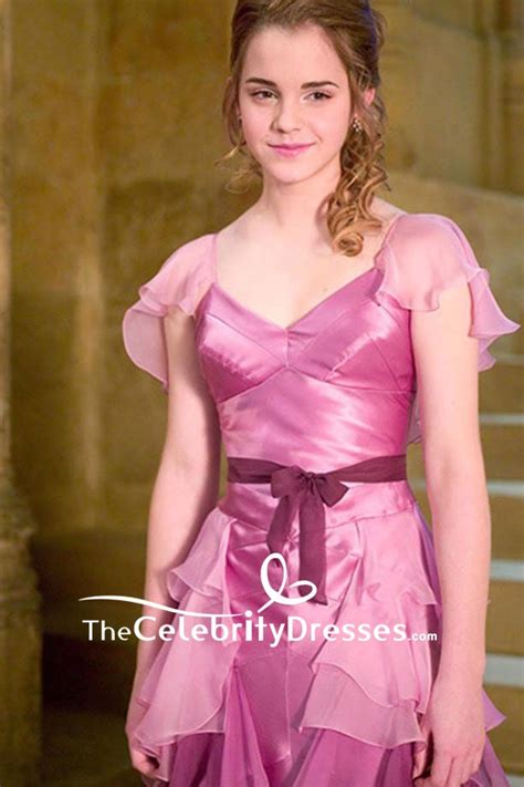 Cupshe Hermione Dress At Jacob Shadforth Blog