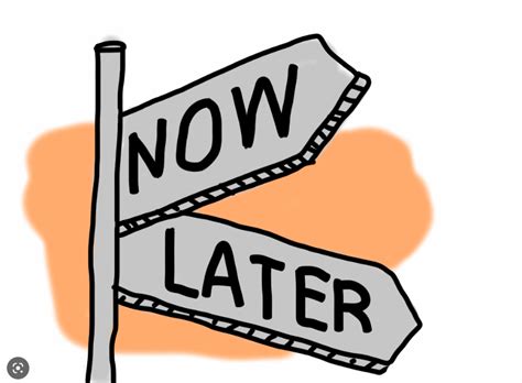 Feature Prioritisation Frameworks Which One To Use