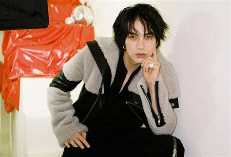 อัลบั้มภาพ ป อดีตแฟน บิว จักรพันธ์ ปฏิเสธไม่ร่วมแถลง ลั่นเจอกันที่ศาล ชาวเน็ตซัดแฟนคลับเบลมเหยื่อ