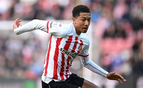 Coventry City Vs Leeds United Prediction And Betting Tips Descubra A