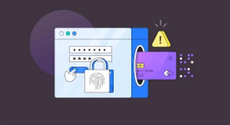 Credit Card Fraud Detection Ml Guide And Implementation