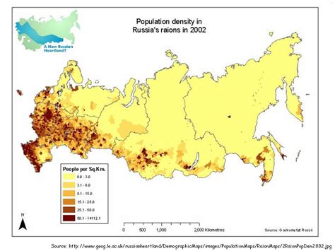 The Siberian Curse Whence Siberia—part 3 Languages Of The World