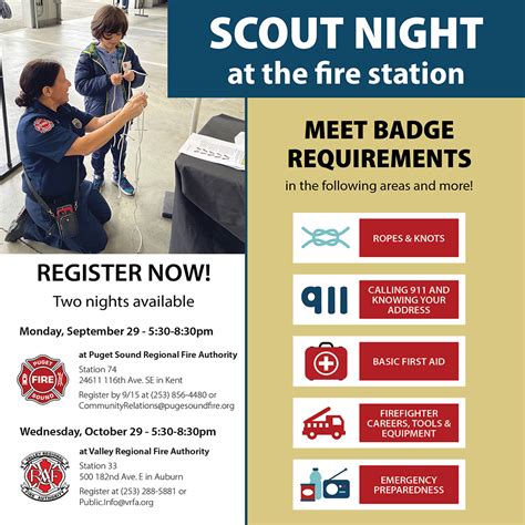 Puget Sound Fire Added A New Photo Puget Sound Fire