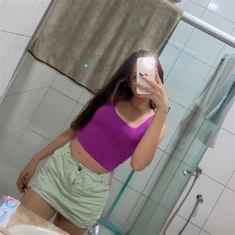 júlia pan juliaa pan on Threads