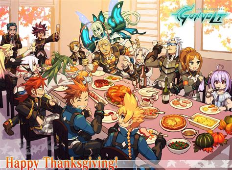 Emo Thanksgiving Wallpaper At Peggy Rios Blog