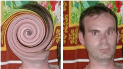 Christopher Paul Neil Convicted Sex Offender Jailed For 3 Months Cbc News