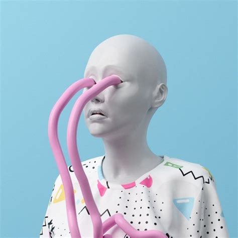 Simulation Lab Simulationlab • Threads Say More