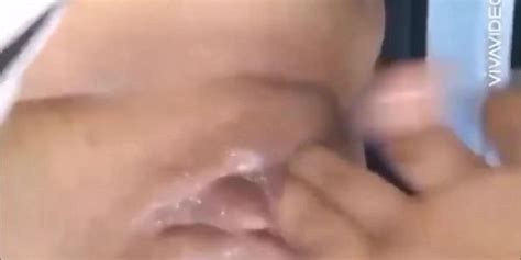 Free Turk Ifsa Videolar Turbanli Porno Turbanli Saks T Porn Videos