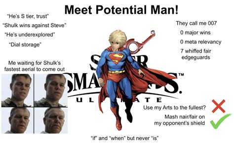 December 27th 2023 Post On Rsmashrage Know Your Meme