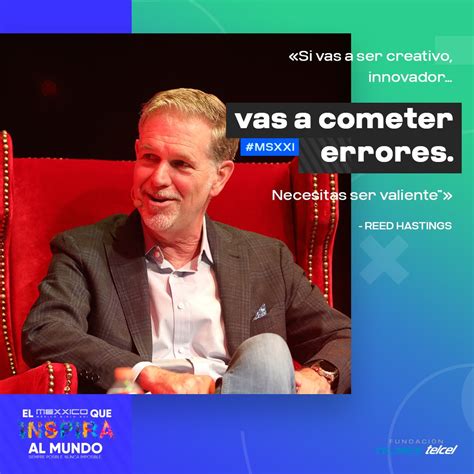 Rosa Buenrostro Buenrostro Rosa Twitter