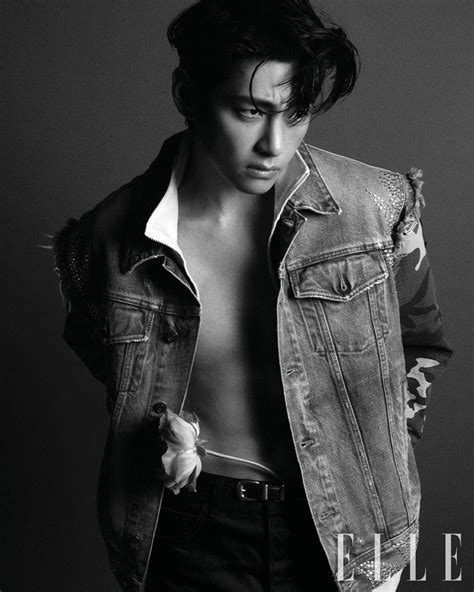 V Bts Siêu Quyến Rũ được So Sánh Với Tượng đài Hollywood