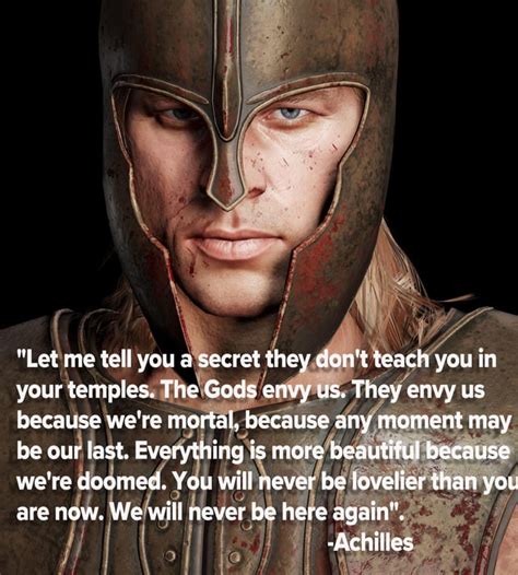 Let Me Tell You A Secret They Dont Teach You In Your Temples