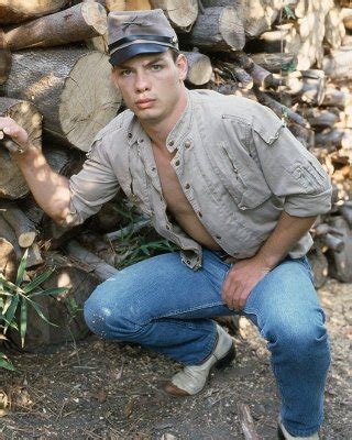 Rick Donovan Porn Pictures XXX Photos Sex Images PICTOA