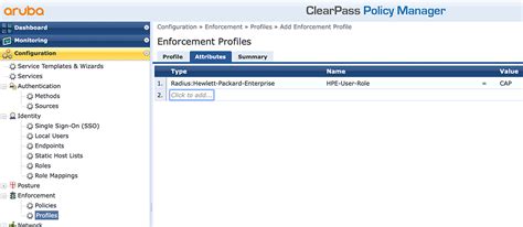 Aruba Ap Authentication Flomain Networking