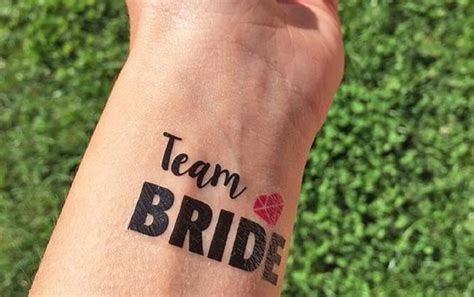 Como Remover Tatuagens Tempor Rias