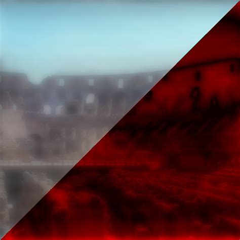 Neural Gaussian Scale Space Fields More Evaluations