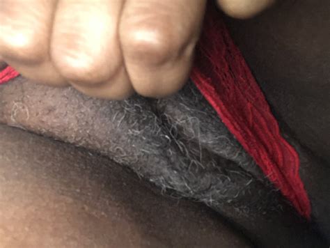 Shes A Freaky Girl Shesfreaky