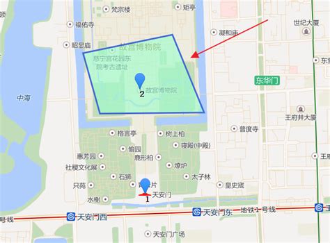 Elasticsearch地理类型字段 Geopoint和geoshape应用示例 象牙酥 博客园