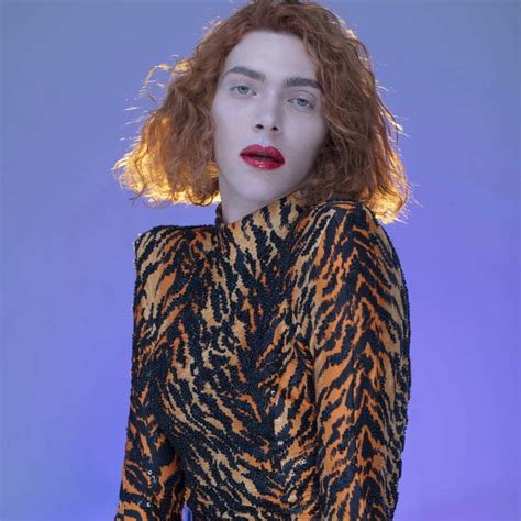 Stream Sophie X Jaide Green Ooh 1 0 By Leeds Heaven And Hell Listen