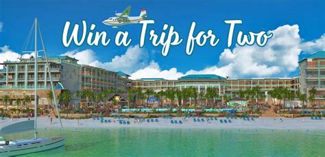 The Gist Multi Partner Campaign Alliance Connection