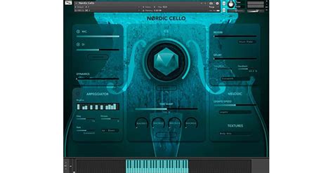 12 Best Mixing Vst Plugins 2025 Music Industry How To