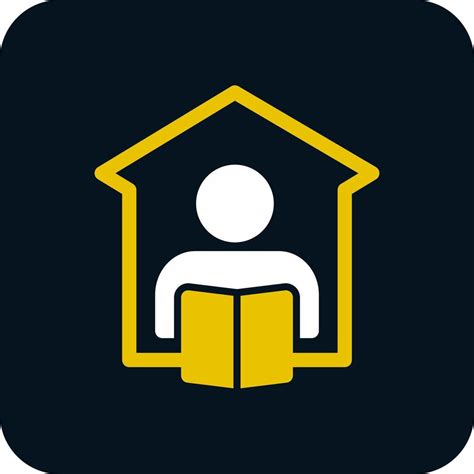 Data Mining Vector Icon Design 20154909 Vector Art At Vecteezy