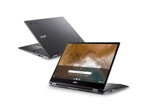 5 Cara Menyalakan Backlit Keyboard Laptop Gampang Banget