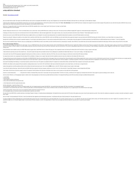 Fillable Online Cant Upload Port Does Not Exist Fax Email Print Pdffiller