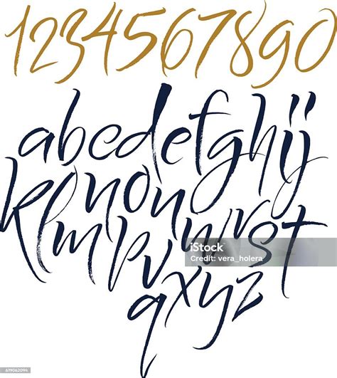 Alphabet Letters Lowercase And Numbers Stock Illustration Download Image Now Abstract Alphabet Letters Lowercase And Numbers Stock Illustration Download Image Now Abstract