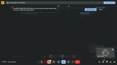 Excel Lecture 2 Data Formatting Nmd Pvt Ltd Data Analytics Courses Pune Da17 Batch Youtube