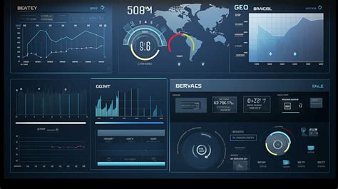 Unlocking Opportunities With Gap Equity Equity Application Grupo Gap