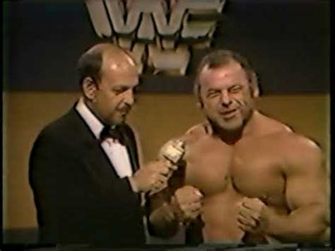 Ivan Putski