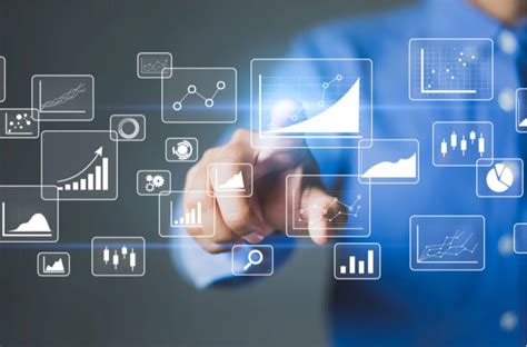 5 Data Lake Examples That Prove Theyre Not Just A Buzzword 5 Data Lake Examples That Prove Theyre Not Just A Buzzword