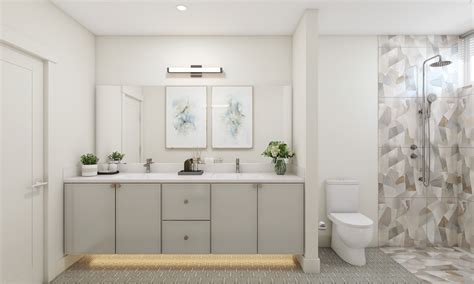 What Is A 3d Architectural Rendering Service And How Does It Work