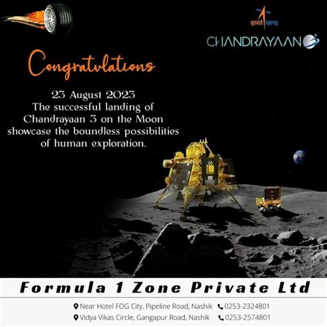 Sumit Bora Posted On Linkedin