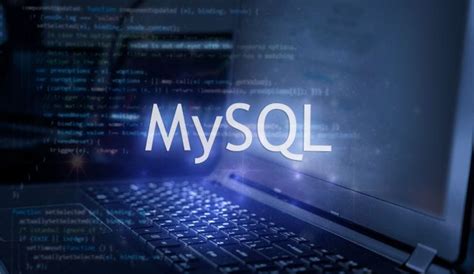 MySQL Create New User Grant Permissions Built In