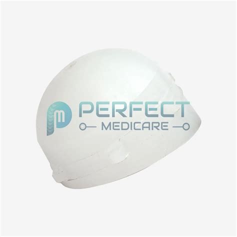 10 Degree Liner For Acetabular Cup At ₹ 8000 Thr Implants In Ahmedabad Id 2851570323155