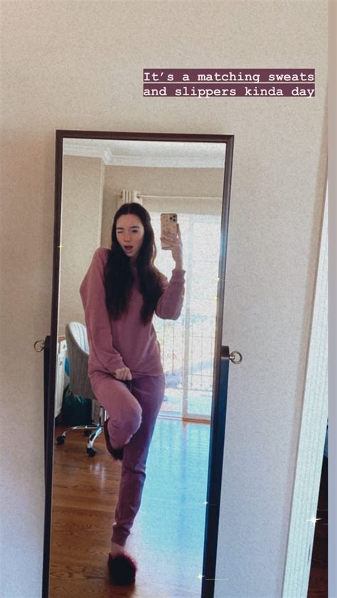 ruby jay r celebextra