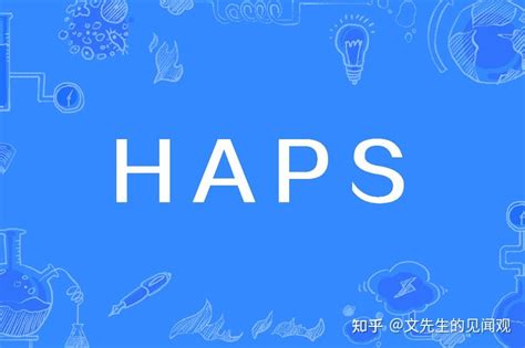 使用haproxy进行mysql负载均衡 知乎