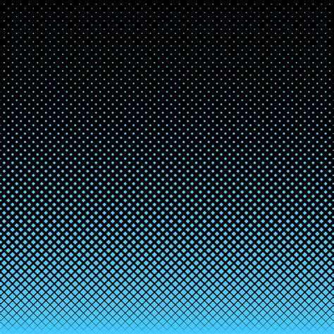 Download Free Photo Of Halftonevectorbackgroundsquarepattern From