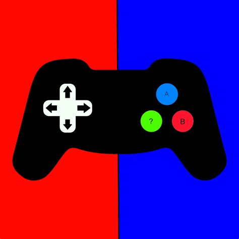 Controllercraft Minecraft Modpack