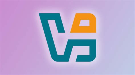 Virtualbox 7 1 Has A Fresh New Look