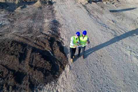 Top 15 Land Developer Job Interview Questions And Answers Ziprecruiter