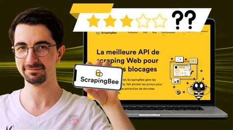 Guide Complet Sur Le Web Scraping Avec Python 👇alucare