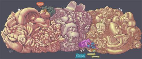 Rule 34 Absurd Res All The Way Through Almost Fully Inside Anal Anal
